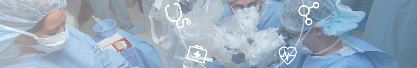 Tripler Army Medical Center > Health Services > Hospital Care & Surgery